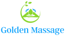 Golden Massage